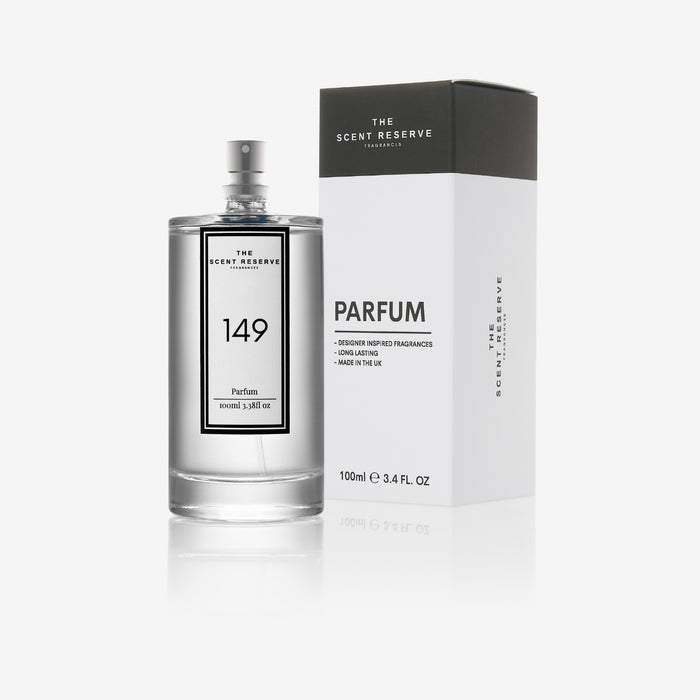 Women's Perfumes & Fragrances | Inspired Scents
