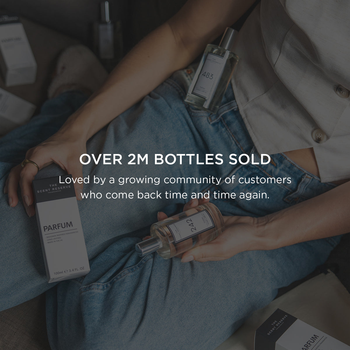 Bundle & Save