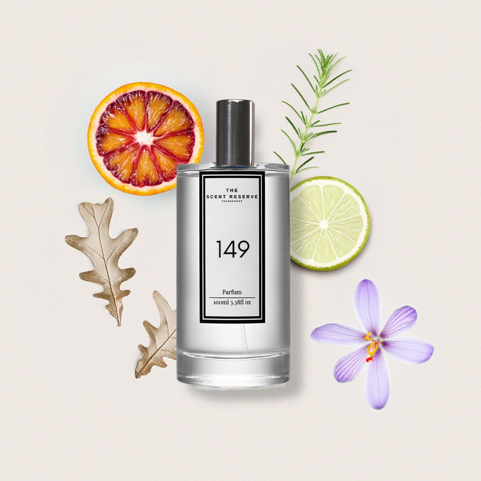 Men's Fragrances & Colognes | Inspired Scents for Him