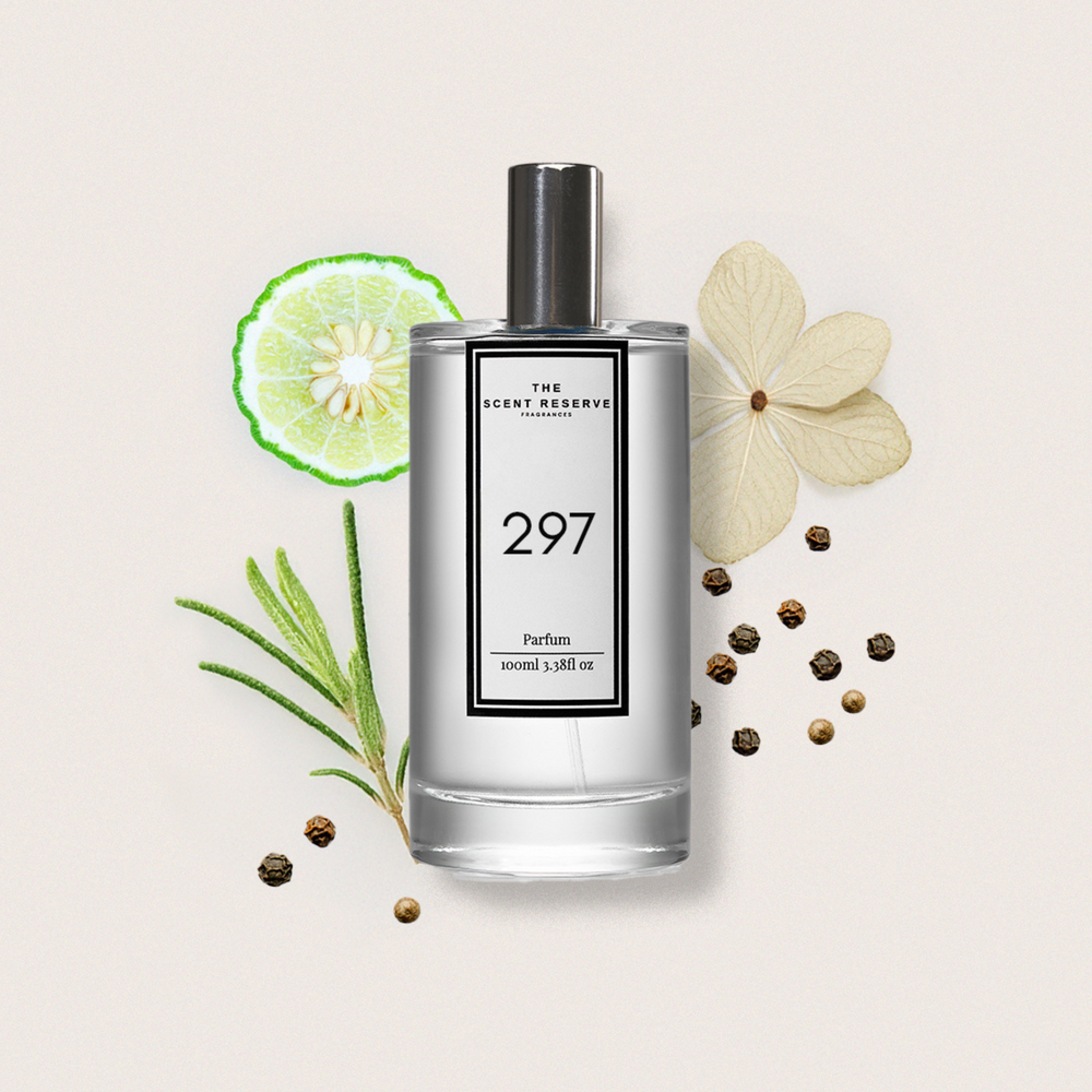 Most Popular Perfumes & Fragrance Deals