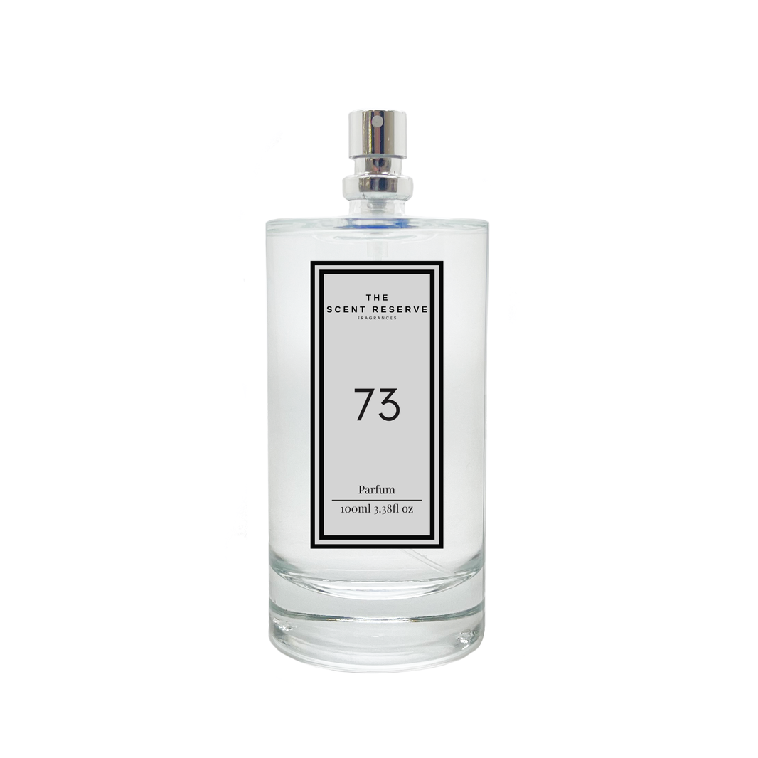 Bundle & Save – The Scent Reserve